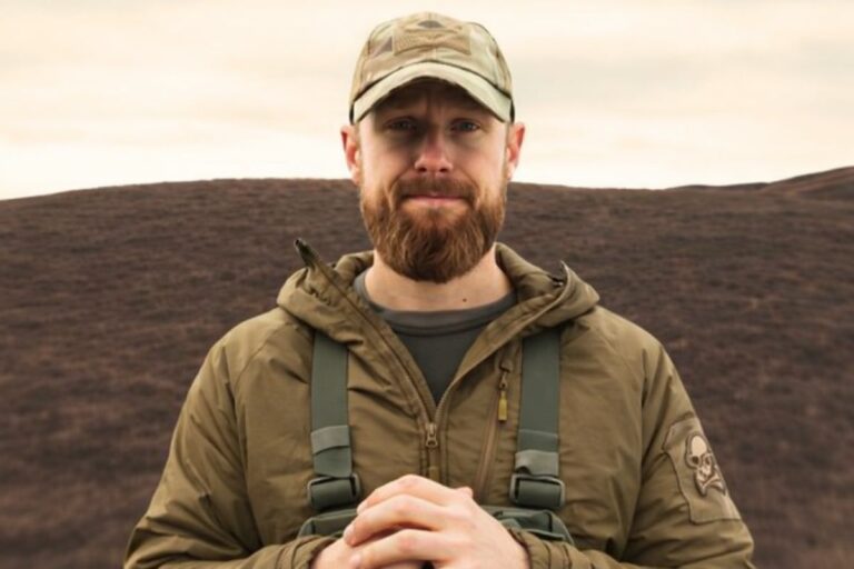 Fritz Meinecke Vermögen: Wie viel verdient der YouTuber wirklich?