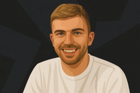 Christoph Kramer: Vermögen, Gehalt & Privates des Fußballprofis