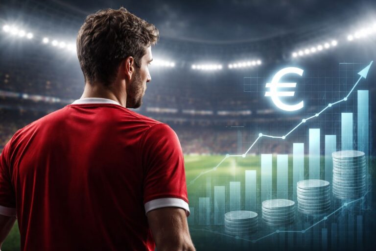 Thomas Müller Vermögen: So reich ist der Bayern-Star